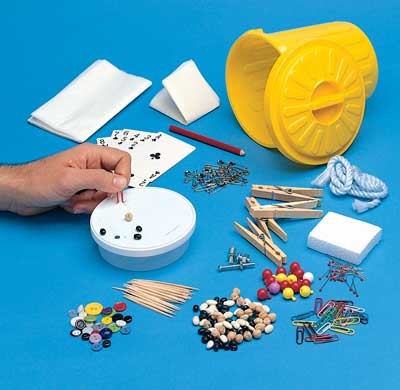 Pediatric Manipulatives | Gross Motor Skills | Fine Motor Skills | Hand ...