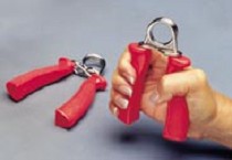 Hand Therapy Exercises | Hand Grips | Finger Exercises | Hand Exercises ...