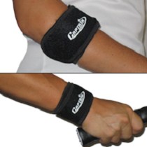 Orthopedic Wrist Supports & Hand Braces | Up to 35% OFF
