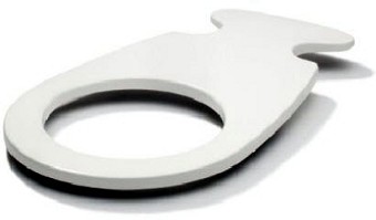 Transfer Boards | Patient Transfer | Sliding Boards | Mobility ...