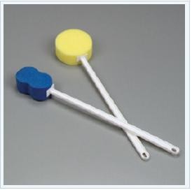 Daily Living Aids | Handicap Equipment | Assistive Devices ...