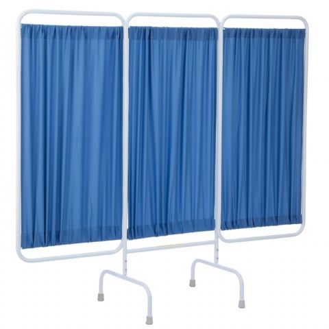 Privacy Screens | Room Dividers | Hospital Curtains | Privacy Panels ...