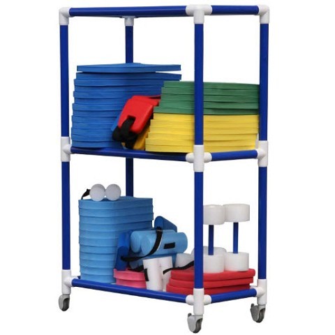Exercise Equipment Carts And Racks | Weight Rack | Ball Storage | Sport ...