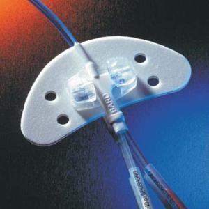 IV Supplies | Picc Line | Luer Lock | Spill Kit | Needleless IV System ...