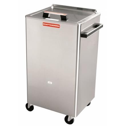 Hydrocollator | Moist Heat | Hydrocolltor Packs | Physical Therapy ...