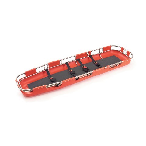 Stokes Basket | Stretchers | Rescue Basket | Stokes Litter | Search and ...
