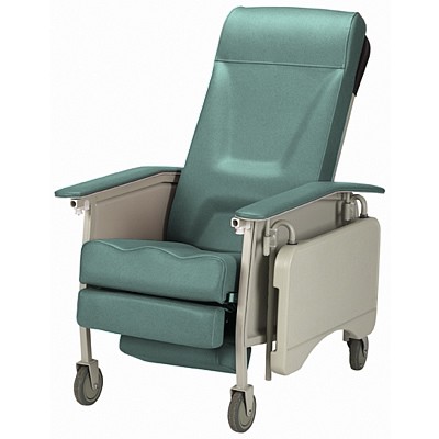 Geri chair | Medical Recliner Chairs | Geriatric Chair - ON SALE ...