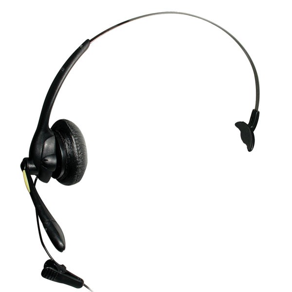 Personal Listening System Accessories | Noise Cancelling Headphones ...
