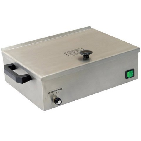 Splinting Tools | Heat Gun | Bandage Scissors | Pop Rivet Gun | Barge ...