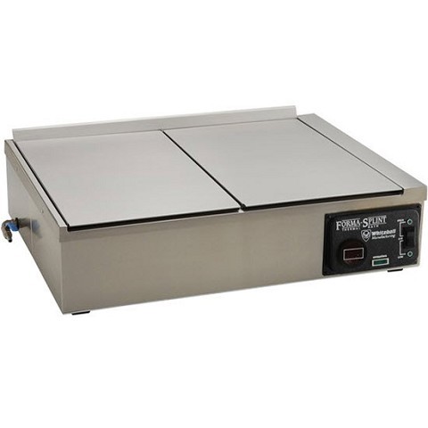 Splinting Tools | Heat Gun | Bandage Scissors | Pop Rivet Gun | Barge ...