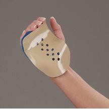 Splinting Casting And Alternatives | Fracture Immobilization | Splints ...