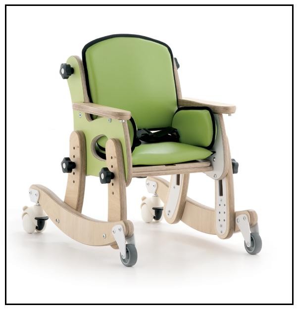 Pediatric Seating | Children's Chairs | Pediatric Positioning | Special ...