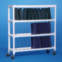 Binders | File Organizers | Medical Clipboards | File Holders | Medical ...