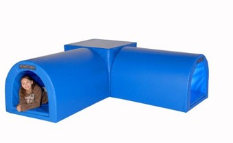 Multisensory Learning | Fiber Optics | Vibroacoustic Therapy | Tactile ...