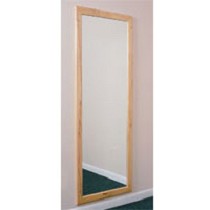 Treatment Mirrors | ANSI Safety Glass | Therapy Mirrors | Glassless ...