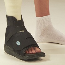 Post-Op Shoes | Surgical Shoes | Foot Surgery Recovery | Shoes ...