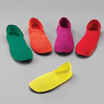 Fall Prevention | Bed Alarms | Grab Bars | Fall Risk Assessment | Non ...