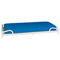 Low Beds | Adjustable Bed Frame | Floor Bed | Fall Prevention | Low Bed ...