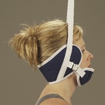 Cervical Traction Devices | Lumbar Traction Devices | Decompression ...