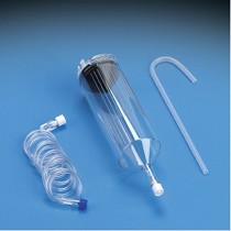 Cardiac Catheterization | Heart Cath | Pressure Transducers