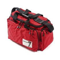 First Aid Kits & Emergency First Responder Kits | ON SALE