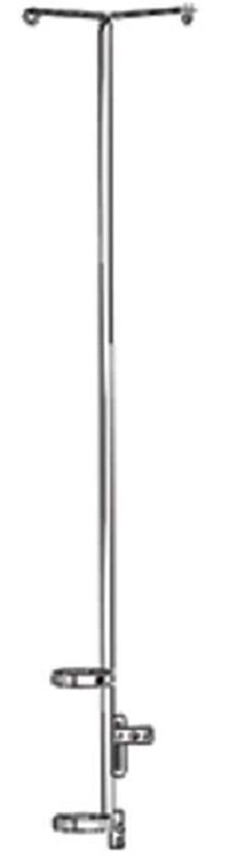 IV Poles, IV Stands and Infusion Pump Stands | ON SALE