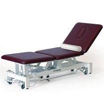 Metron Medical Products ON SALE, BUY NOW