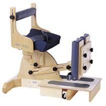Special Needs Chairs | Adaptive Equipment | On Sale | Proper Sitting ...