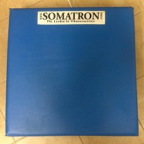 Vibroacoustic Therapy | Sound Chairs | Vibro Acoustics | Vibrational ...