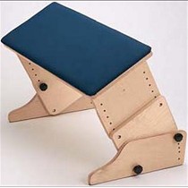 Therapy Benches | Physical Therapy Equipment | Discount | Rehab Equipment