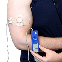 Neuromuscular Electrical Stimulation | Tens Unit | NMES - DISCOUNT ...