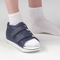 Post-Op Shoes | Surgical Shoes | Foot Surgery Recovery | Shoes ...