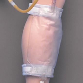 Catheter | Foley Catheter | Urinary Catheter | Discounts | Catheter Bag