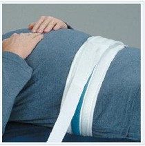 Patient Safety Restraints, Wheelchair Restraints and Belts