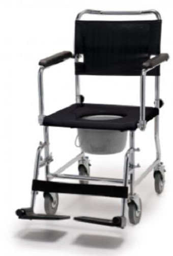 Graham Field | Geri Chair | Patient Lift | Hospital Bed | Shower ...
