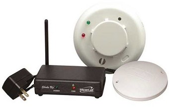 Hearing Loss | Hearing Impaired | Bed Shakers, Doorbell Signaler ...