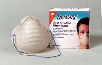 Disposable Surgical Face Masks & Medical Masks | DISCOUNT