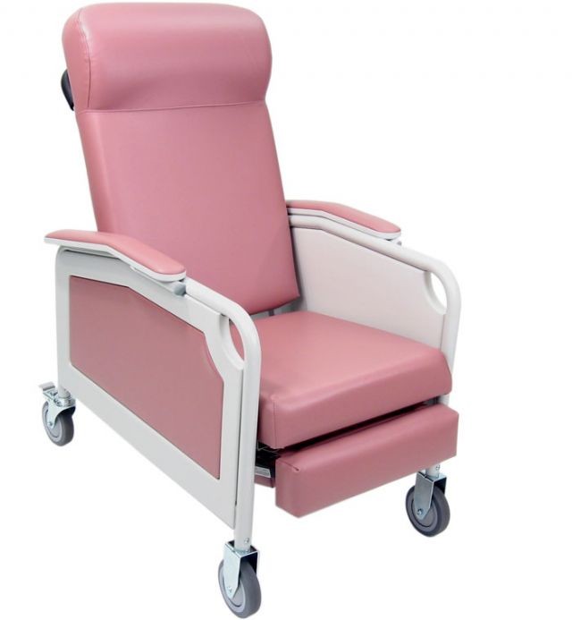 Geri chair | Medical Recliner Chairs | Geriatric Chair - ON SALE ...
