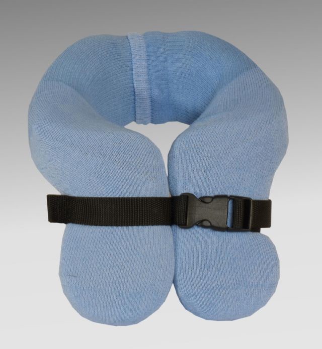 Head Support | Neck Brace | Wheelchair Headrest | Neck Support