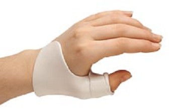 Splint | Thermoplastic | Thermoplastic Sheets | Sale Prices | Hand Splints