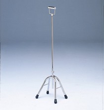 Quad Canes & Three Point Canes | Rehabmart