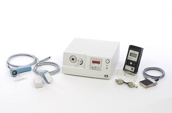 Daavlin Company | Home Phototherapy | Seasonal Affective Disorder ...