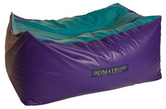 Support Pillows | Positioning Pillows And Cushions | Wheelchair ...