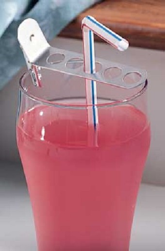 Adaptive Eating Utensils | Swivel Spoon | Weighted Silverware- ON SALE ...