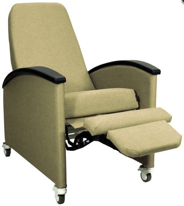 Geri chair | Medical Recliner Chairs | Geriatric Chair - ON SALE ...