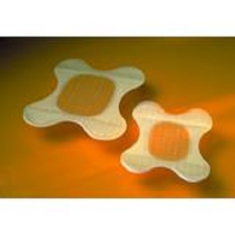 Alginate Dressings & Absorbent Compress Dressings | DISCOUNT