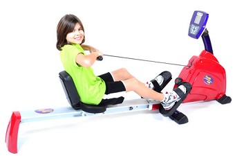 Pediatric Exercise Therapy | Aerobic Exercise | Fitness | Strength ...