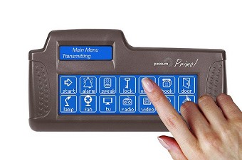 Ablenet Products For Sale Products For Sale