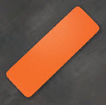 Beasy Board Products For Sale Products For Sale