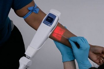 Phlebotomy | Venipuncture | Phlebotomy Supplies | Blood Draw ...
